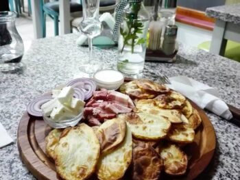 Restaurant Mediterana – Comenzi și livrări la domiciliu în Rădăuți ...